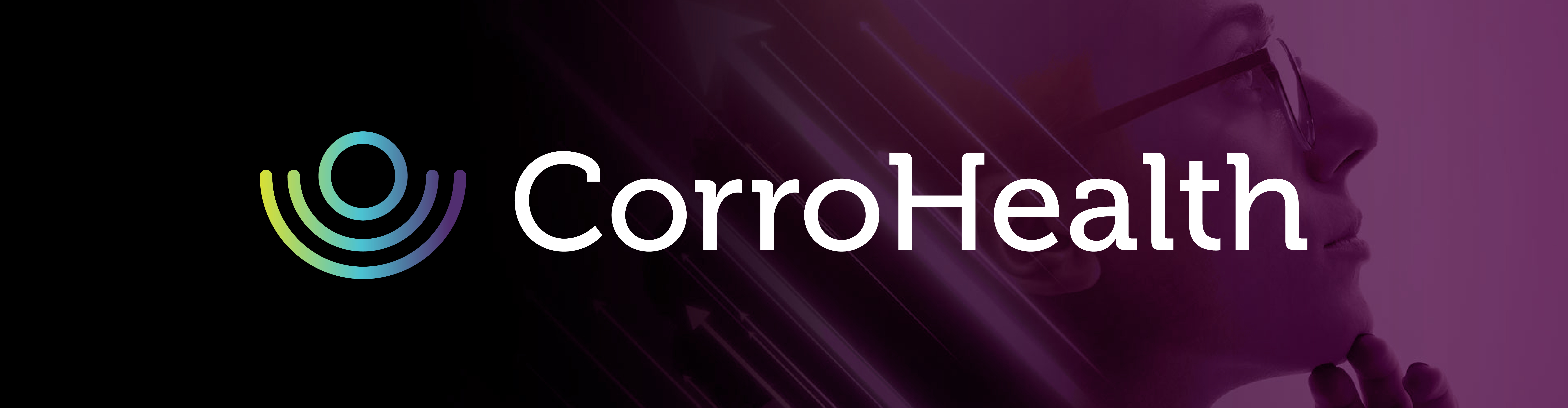 Home Search for Jobs Introduce Yourself