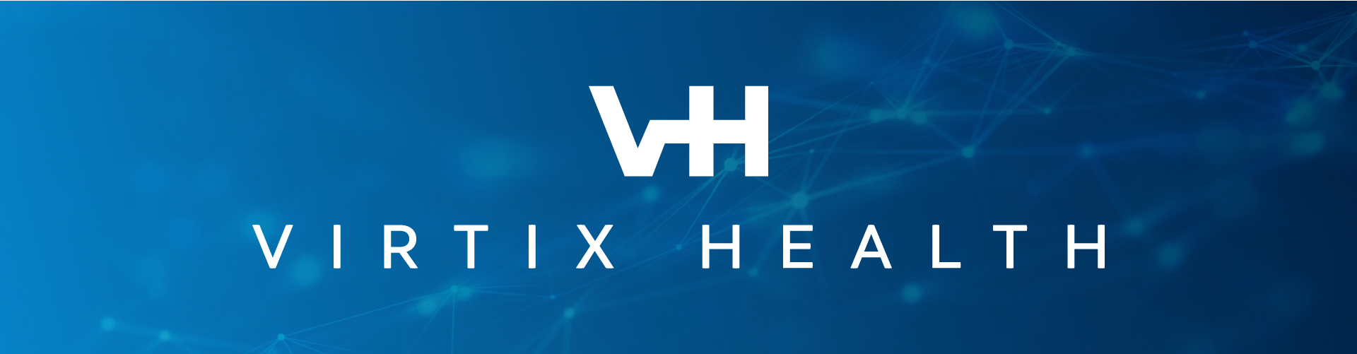 Home Search for Jobs Introduce Yourself